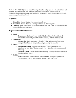 Diversity Reflection Paper - Reflecting On Diversity As humans, we will ...