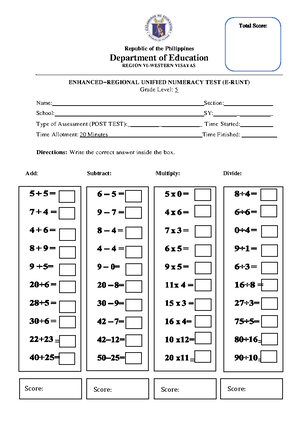 Colaizzi's Method for Phenomenological Data Analysis in Qual Research ...