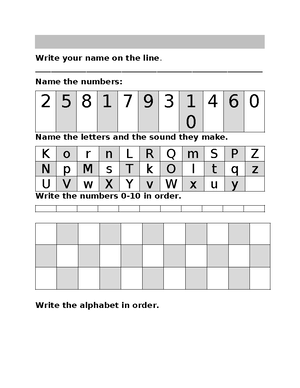 [Solved] Same Network vs Different Network 1st IPv4 Address and Mask ...