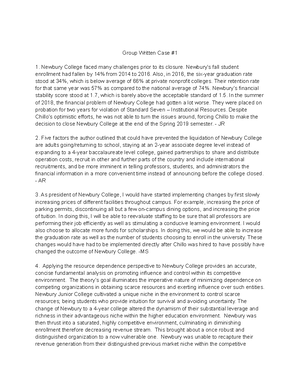 Apple, Inc Case Study for Strategic Management - Apple, Inc. Sources of ...