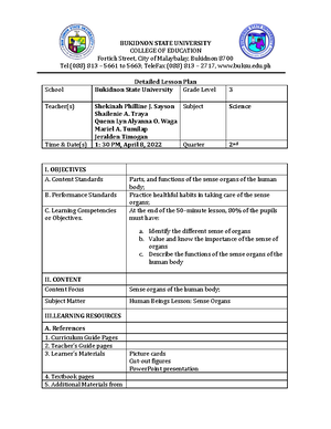 Pdf english grade 10 unit 2 expanded definitions of words 4 topics ...