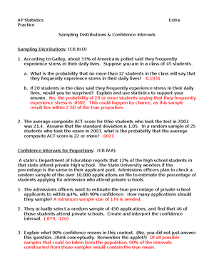 [Solved] Write a Python script called guess my numberpy that prompts the - Data Structures (CSC ...