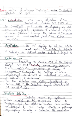 CPC FLOW Chart - Study material - FLOW CHART: THE CIVIL PROCEDURE CODE ...