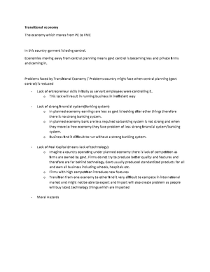 [Solved] Explain the classification of civil courts in Pakistan ...