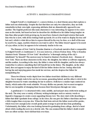 Talatanungan - Research - Instrumento ng Pananaliksik Ang mananaliksik ...