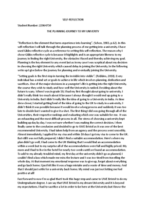 [Solved] Analyse the significance of adapting the curriculum and ...