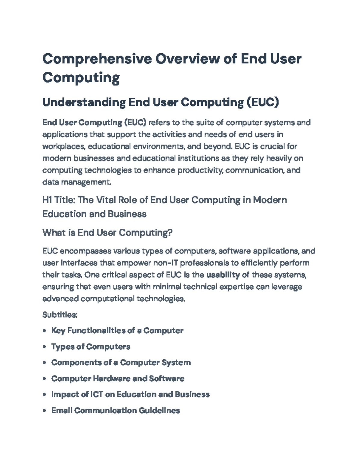MANCOSA Assessment Policy Document AC PL 002: Final Version 2014 - Studocu