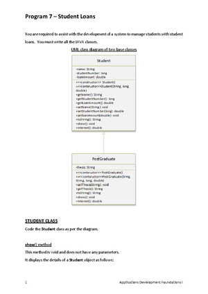 Grid references 2023 - Geography lesson plan Grade 4 - LESSON PLAN ...