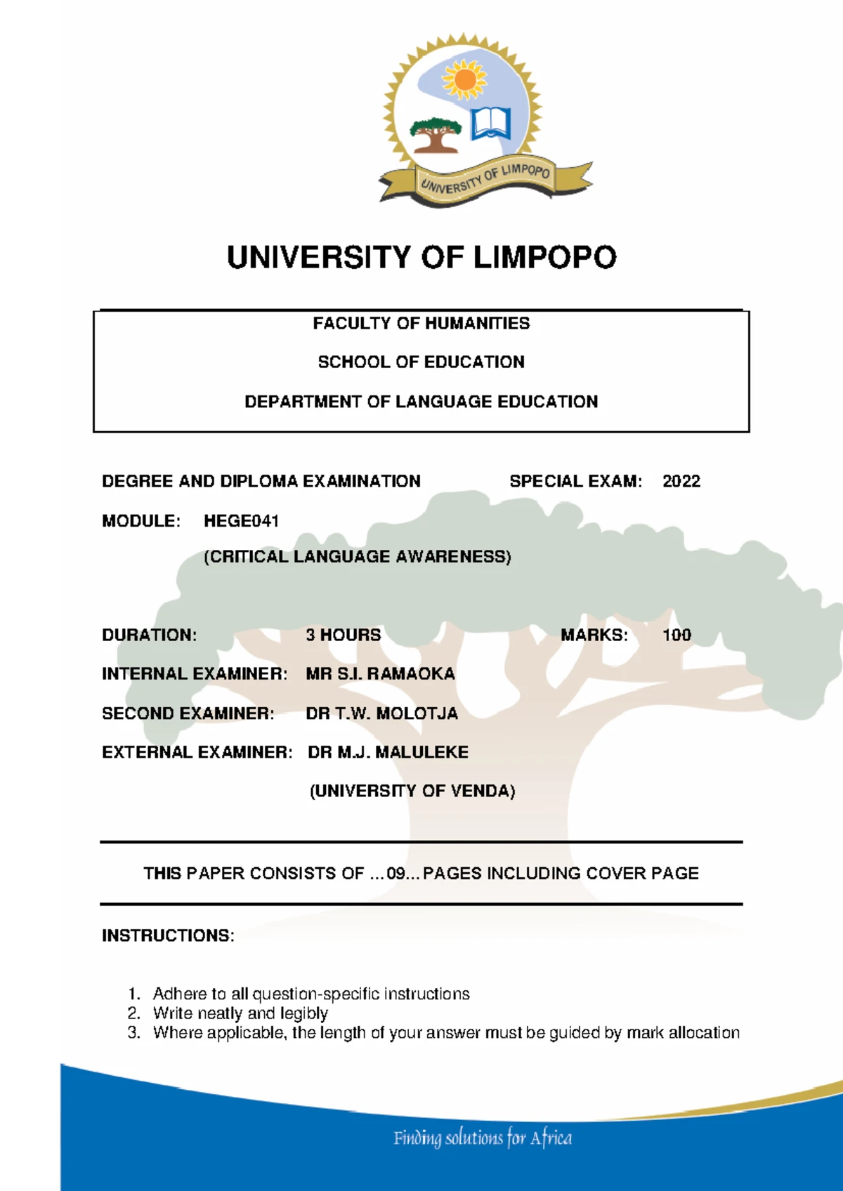 A BAG OF SWEETS: Analysis & Themes in Agnes Sam's 2023 Narrative - Studocu
