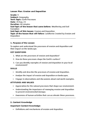 [Solved] Describe any two signs which may indicate that someone is ...