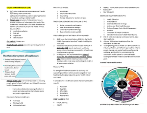D5LRS - D5LRS (Lactated Ringer’s Solution) IV Fluid Description The ...