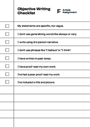 [Solved] 23a13 53a 4 slice for a in simplest form fraction - Linear Algebra (MATHUN2010) - Studocu