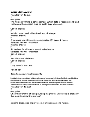 [Solved] The Ophthalmology guidelines see guidelines before CPT 92002 ...