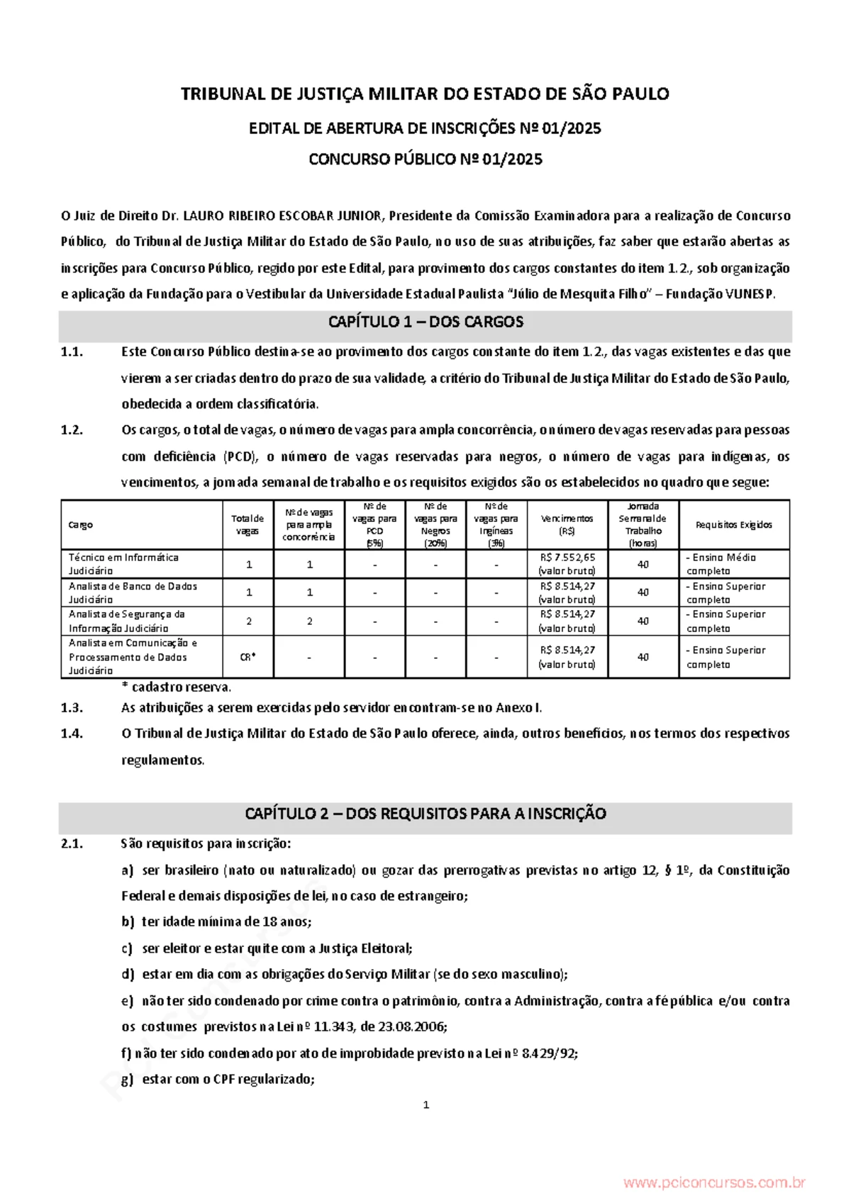 Tabela de Conversão de Durezas: Hrc e Hrb - Classificação e Escalas ...