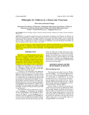 [Solved] Rote learning meaning - Life Orientation: The World Of Work ...