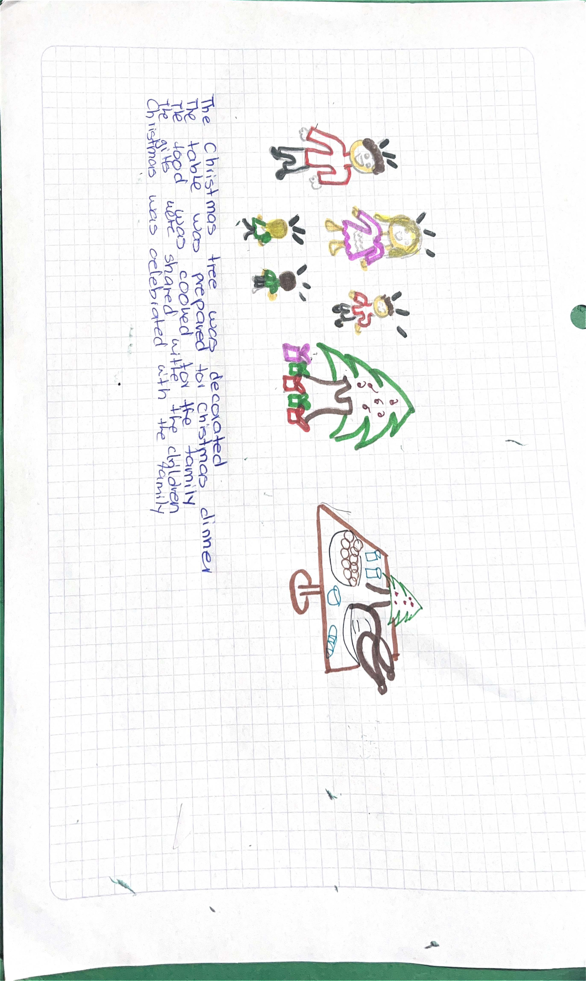 Documento escaneado 9 - Talleres - Finanzas Educación - ii The ...