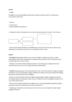 Nota - BM Moden - BM nota - BAHASA MELAYU KERTAS 1 (910/1) 1 ...