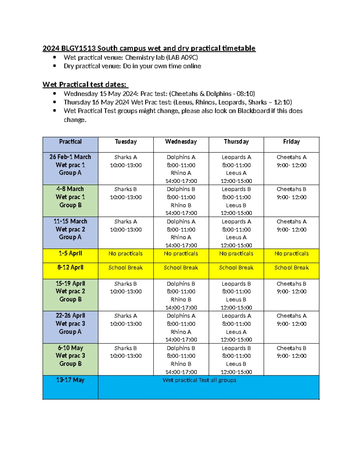 2025 LFSC FREE State School Based Assessment Guidelines Final - FREE ...