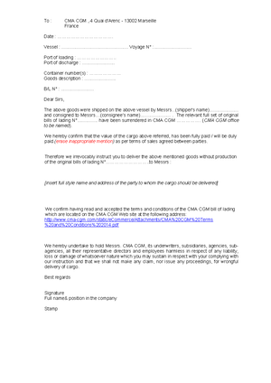 1123 Specimen Paper Answers Paper 1 (for examination from 2024 ...