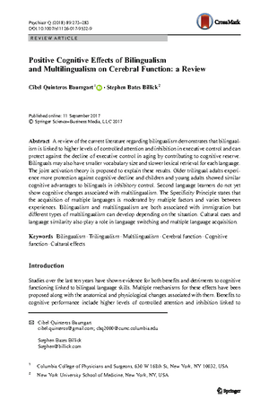 The Big 4 Strength Program - GC Performance Training - THE BIG 4 ...