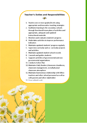 Abstract Sample in Pure Tagalog- FIlipino Language - AGUSAN NATIONAL ...