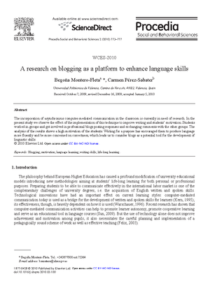 2025 NFOT Specific Guidelines - 2025 NATIONAL FESTIVAL OF TALENTS ...