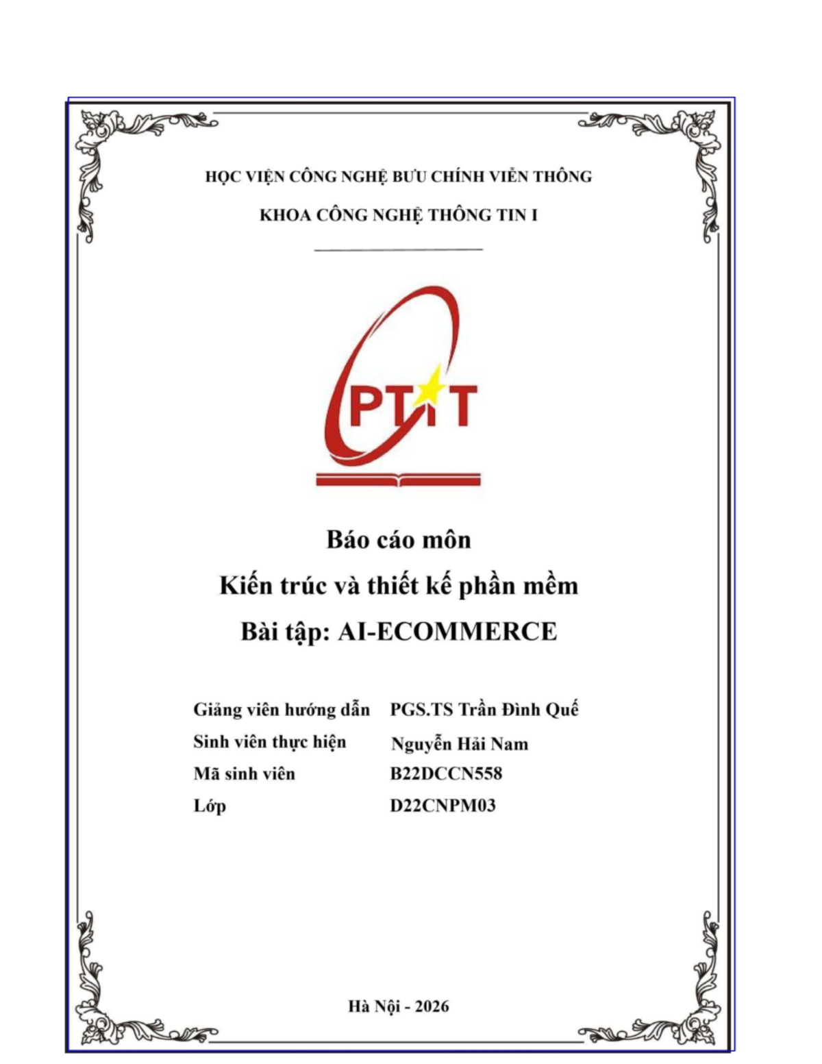 Aiservice 02 03 - d22: Phân Tích và Đánh Giá Mô Hình RNN, LSTM, biLSTM ...