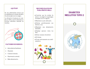 Nutri - Dietas hospitalarias - Dietas Basales Dietas Basales ...