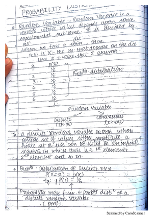 AM92 (QM+ V3) - Life table - ASSURED LIVES MORTALITY TABLE AM This ...