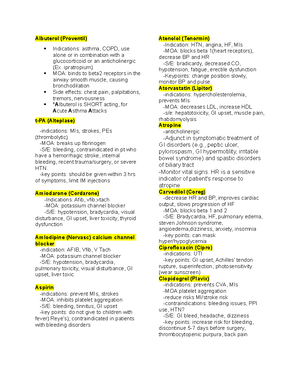 Argatroban gtt Protocol - Adult Argatroban Drip Protocol It is not a ...