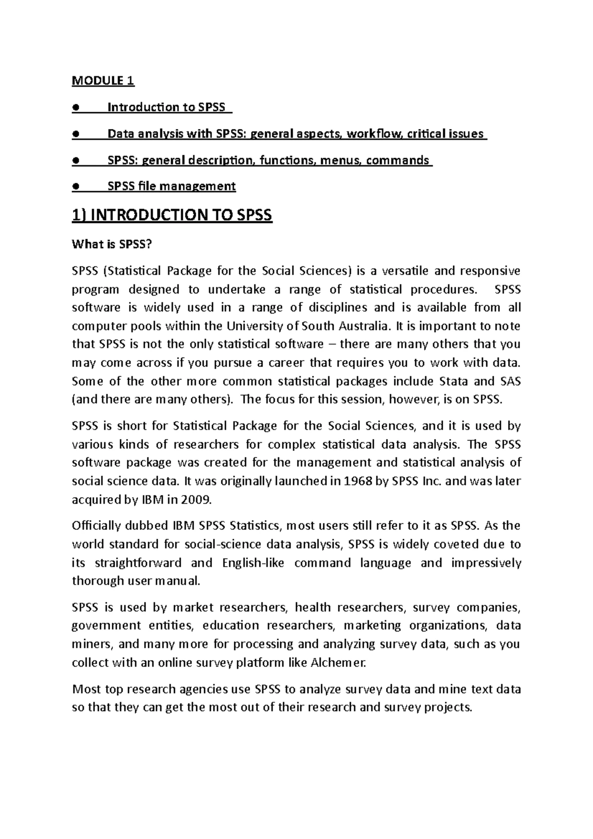SCAS Child - Scoring Interpretation Guide for Anxiety Assessment - Studocu