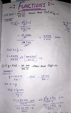 Advanced- Business- Mathematics DSE-5 - Y(5th Busi. 2023 ADVANCED ...