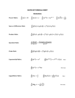 Multiple Integrals - WebAssign - Cengage - TOTAL SCORE Evaluate the ...