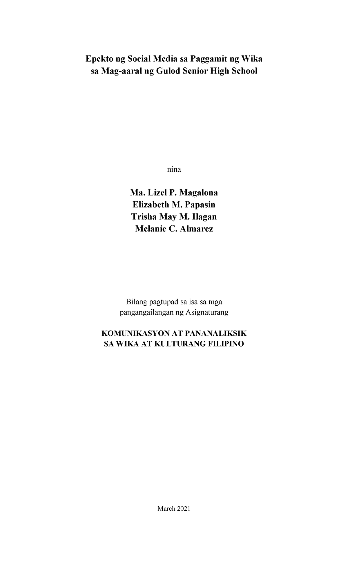 Epekto-ng-social-media-sa-paggamit-ng-wika compress....bhjjkkgftgjjik 229 - Epekto ng Social ...