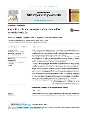 Algoritmos ACLS 2020 AHA: Guía Completa para Emergencias Médicas - Studocu