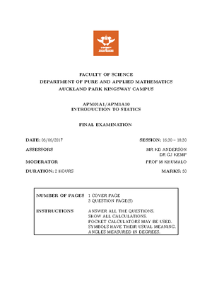[Solved] prove the cosine rule using the dotscalar product of vectors ...