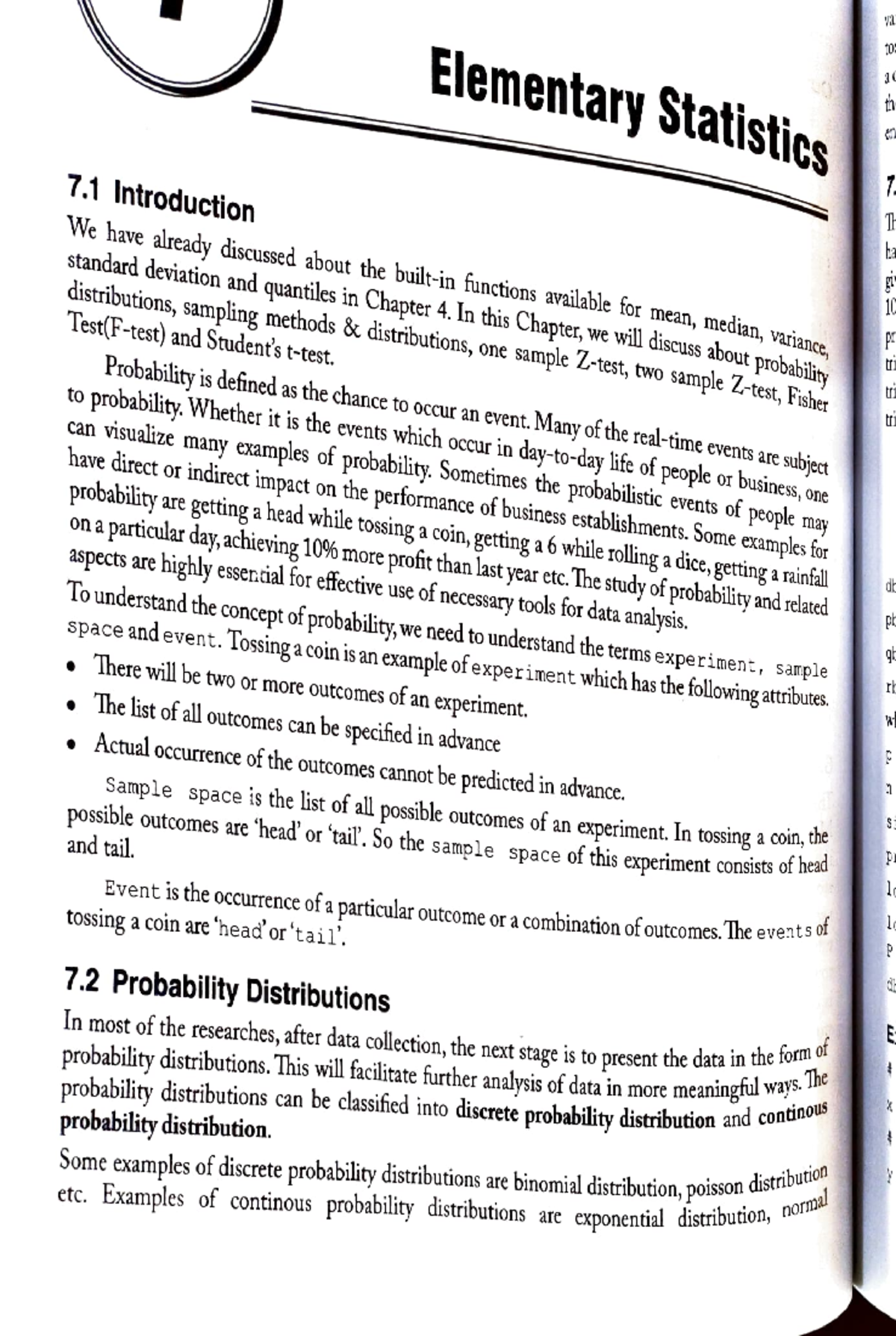 Book Nov 15, 2023 - materials for R programming course in nit warangal - Data Analysis with R ...