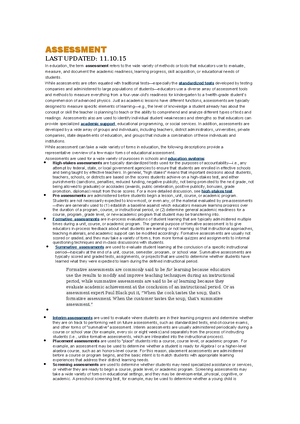 Multiplication Chart - MULTIPLICATION CHART - 1X1= 1X - 1X2= - 1X3 ...