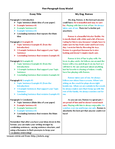 ENT403 Practice materials - FPT - Studocu