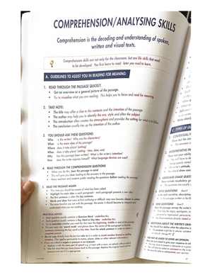 Tri cellular circulation - Tri-cellular circulation The movement of air ...