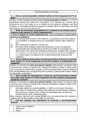 Grade 10 Business Studies Term 2 Presentation on Socio-Economic Issues ...