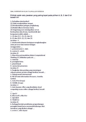 Proposal P2MW Universitas Yudharta Pasuruan - PROPOSAL PROGRAM ...