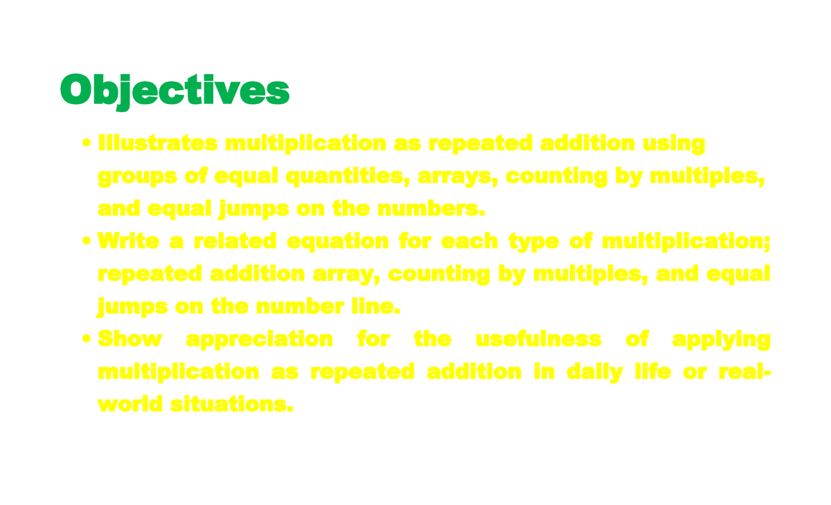 FOR Tarpapel 1 - FOR LECTURES - Bachelor of Secondary Education ...