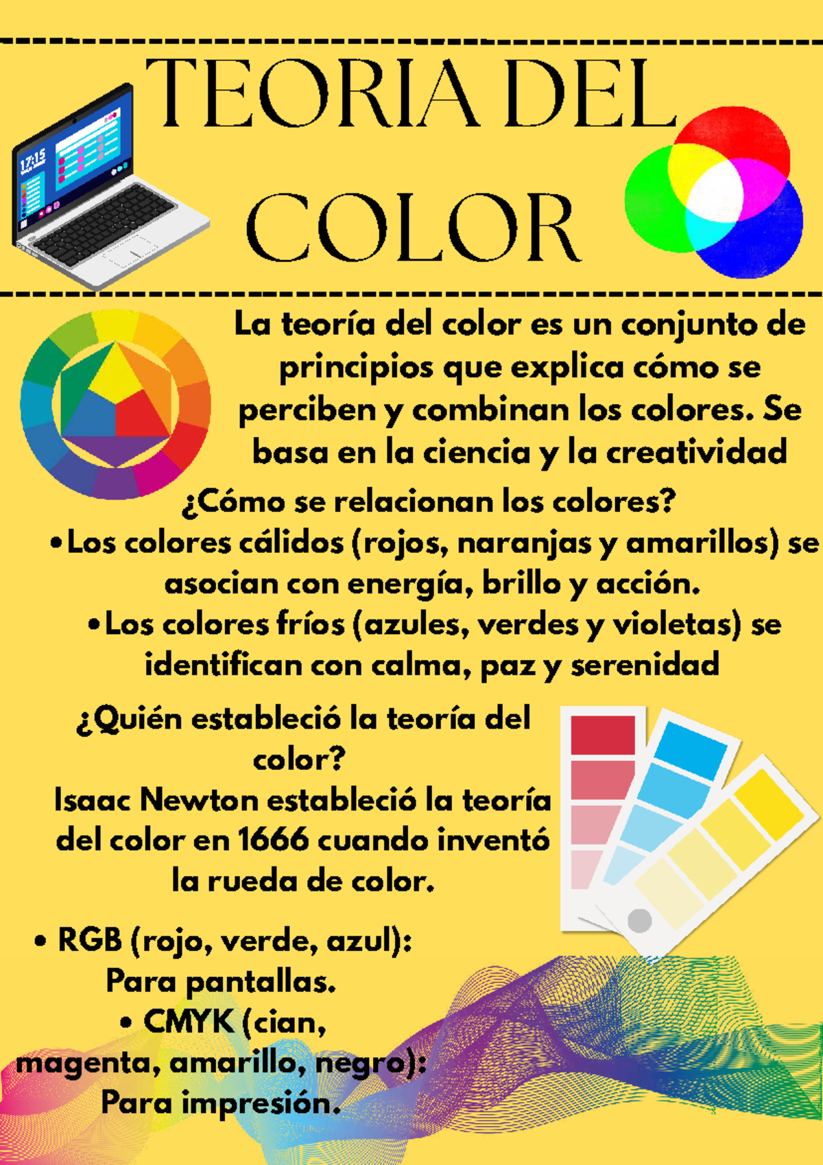 Esquema 1 - Esta presentación es corta pero muy buena que te ayudará en ...