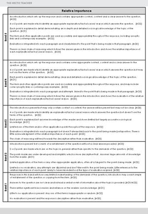 Economics of Education (ECON0056) UCL Module Catalogue - UCL ...