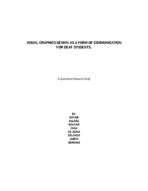 Research-chap-3 - PRACTICAL RESEARCH - Chapter 3 Research Methodology ...