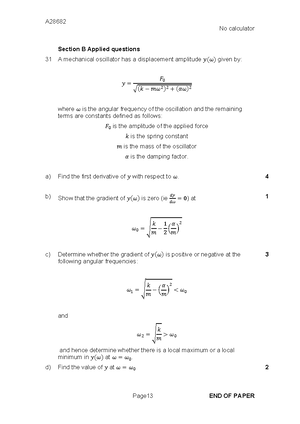 [Solved] Explain how to extract and interpret general and technical data - Electrical ...