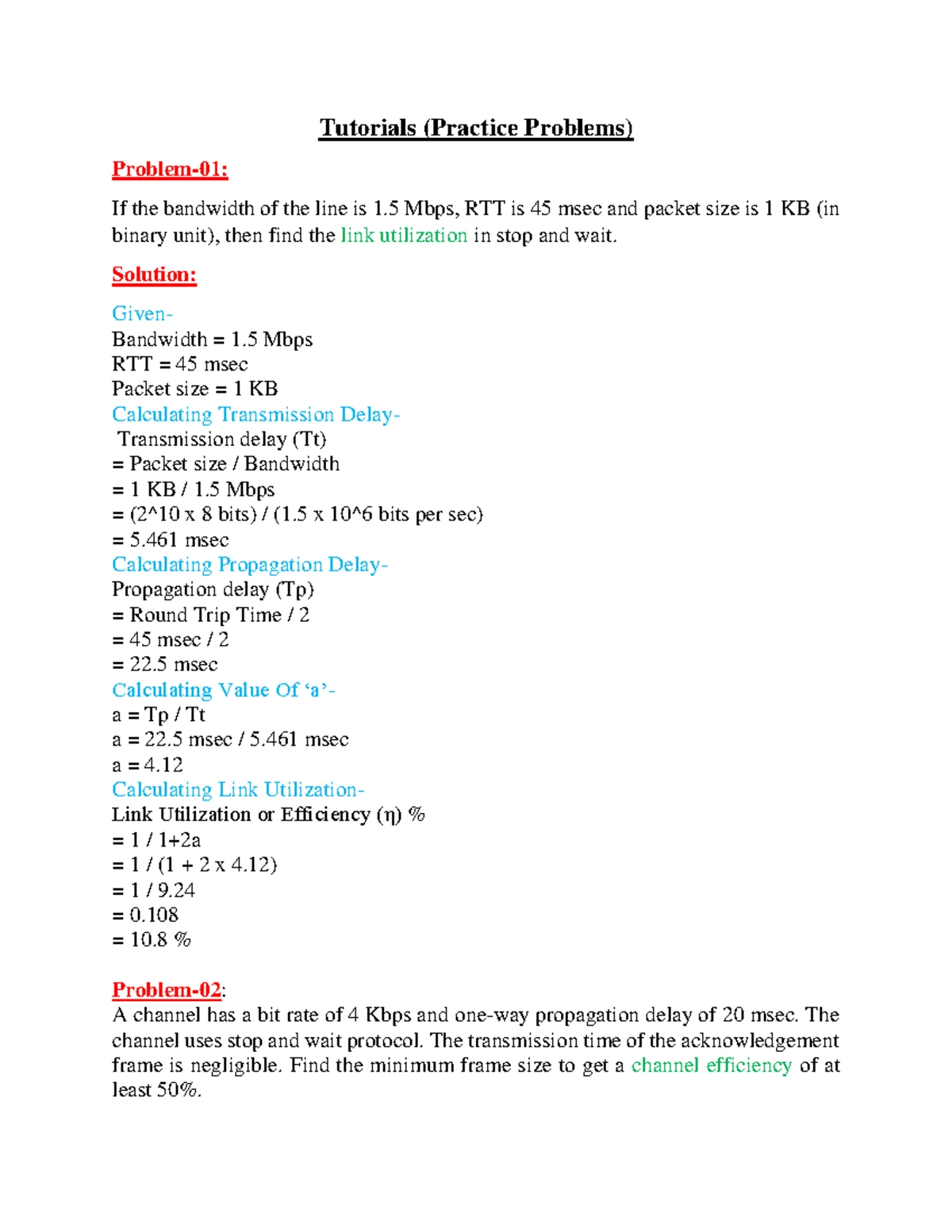 NISM Sample ques - Which among the following investment avenues does ...
