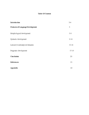 Sarah's English SBA-Final. Completed - ENGLISH A SCHOOL BASED ASSEMENT ...