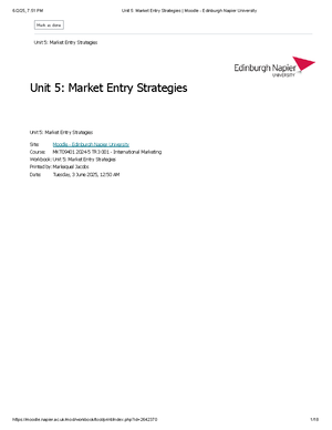 [Solved] Q2 Explain the functions of different organisational structures - Introduction to ...
